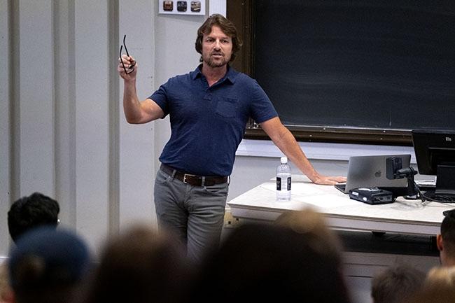 Machibet777 APPHow pro and college basketball, taught in the classroom ...