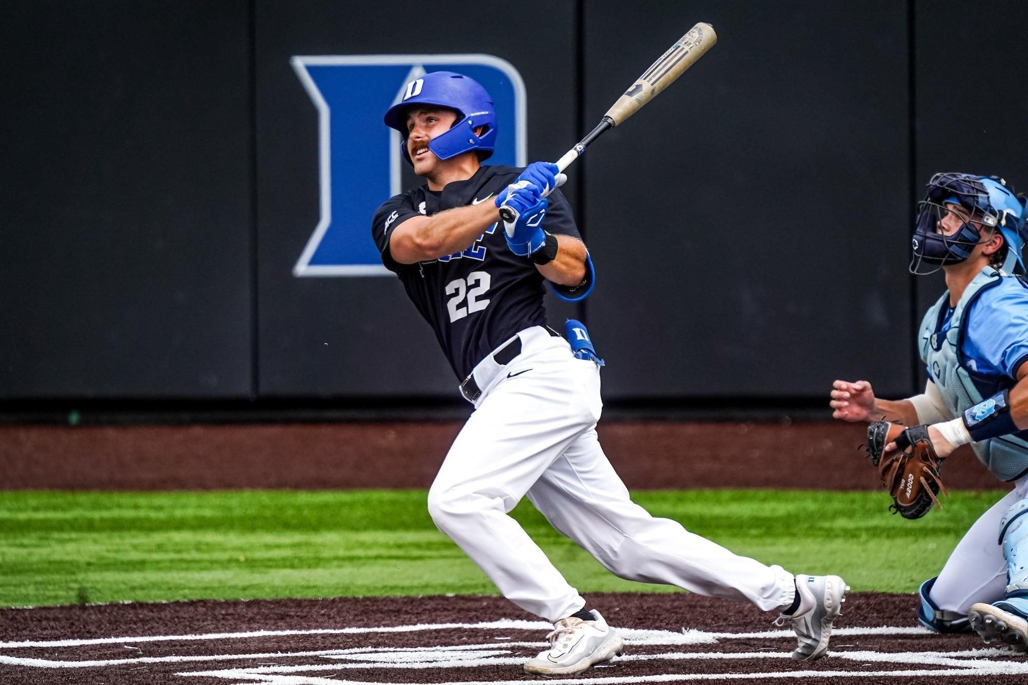 Machibet AffiliateEvery 2024 college baseball regional, previewed ...